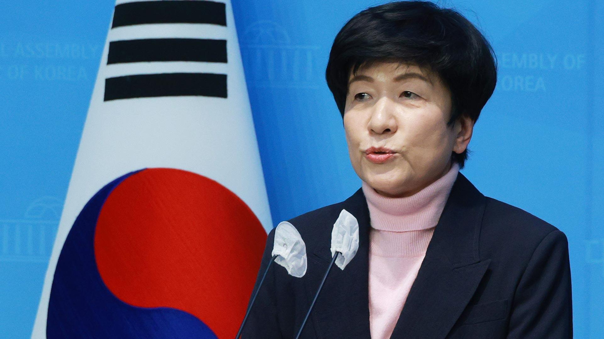 Zum 뉴스