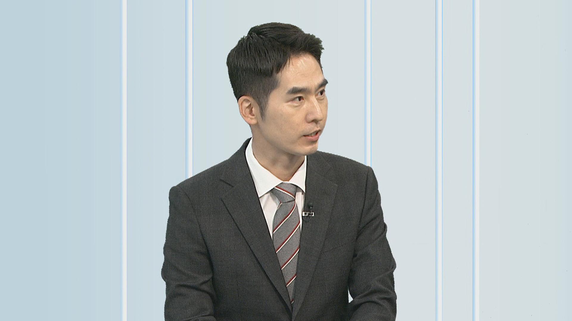 Zum 뉴스
